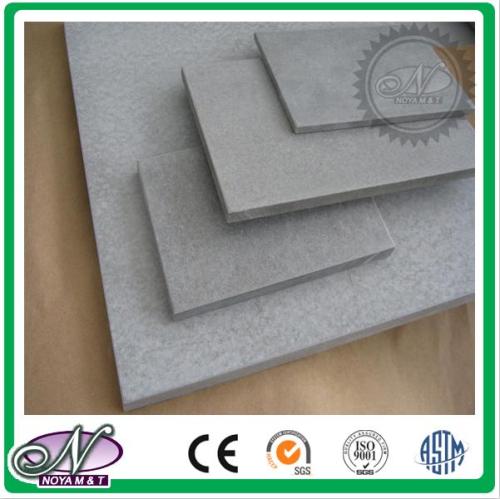 Fiber Cement Board Partition Wall, High Quality Fiber Cement Board ...