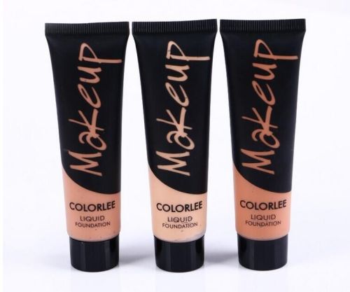 Base Face Shimmer Foundation, High Quality Base Face Shimmer Foundation ...