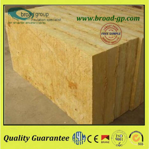 Rockwool Insulation Sample For Free, High Quality Rockwool Insulation ...