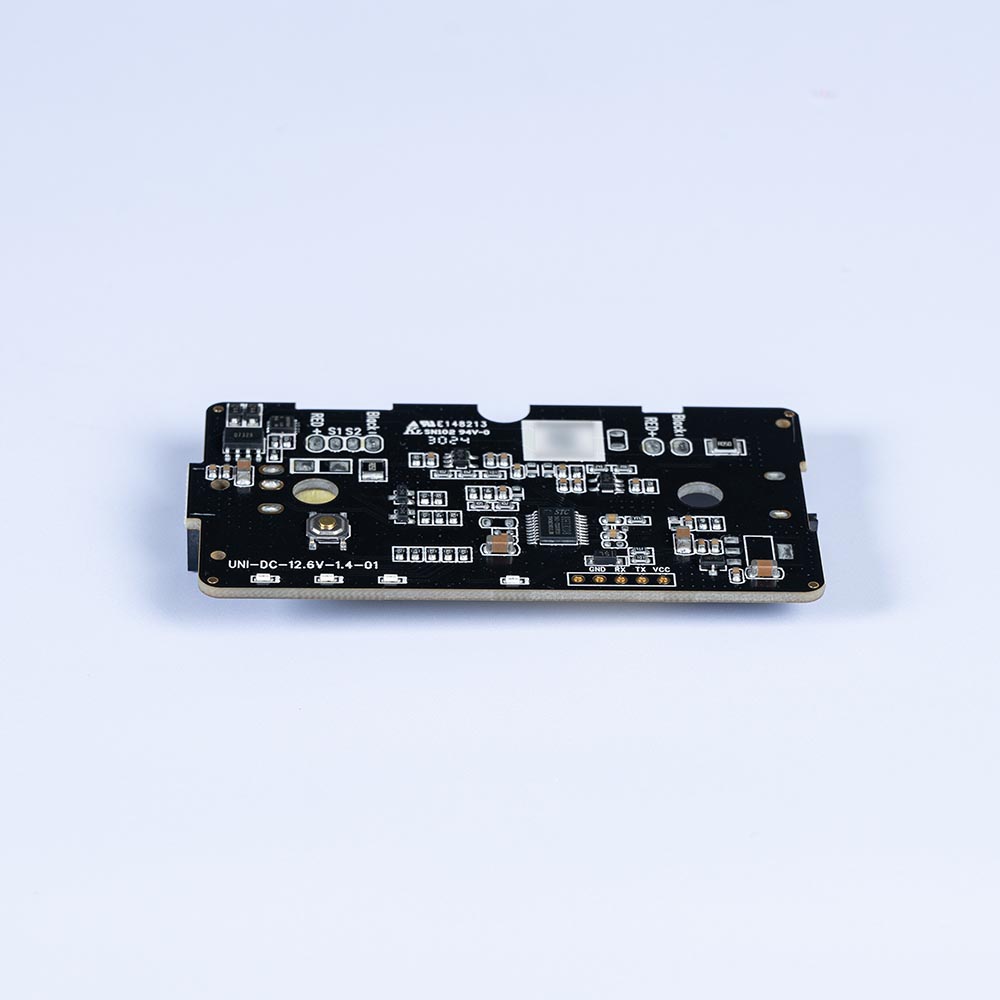 PCB Assembly House Industry Insights