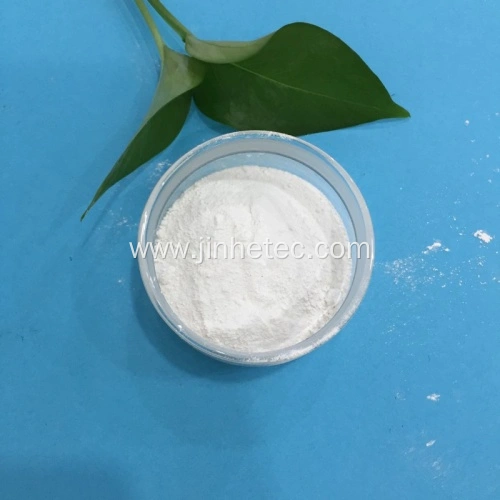 LB Group Chloride Processed Titanium Dioxide BLR 895 China ...