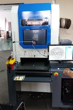 Smt X-ray Chip Counter Machine, High Quality Smt X-ray Chip Counter ...