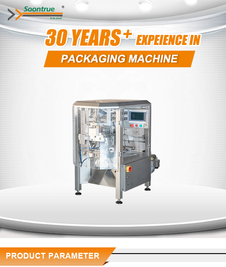 Soontrue Hb-320 Automatic Prawn Shrimp Peeling And Deveining Machine ...