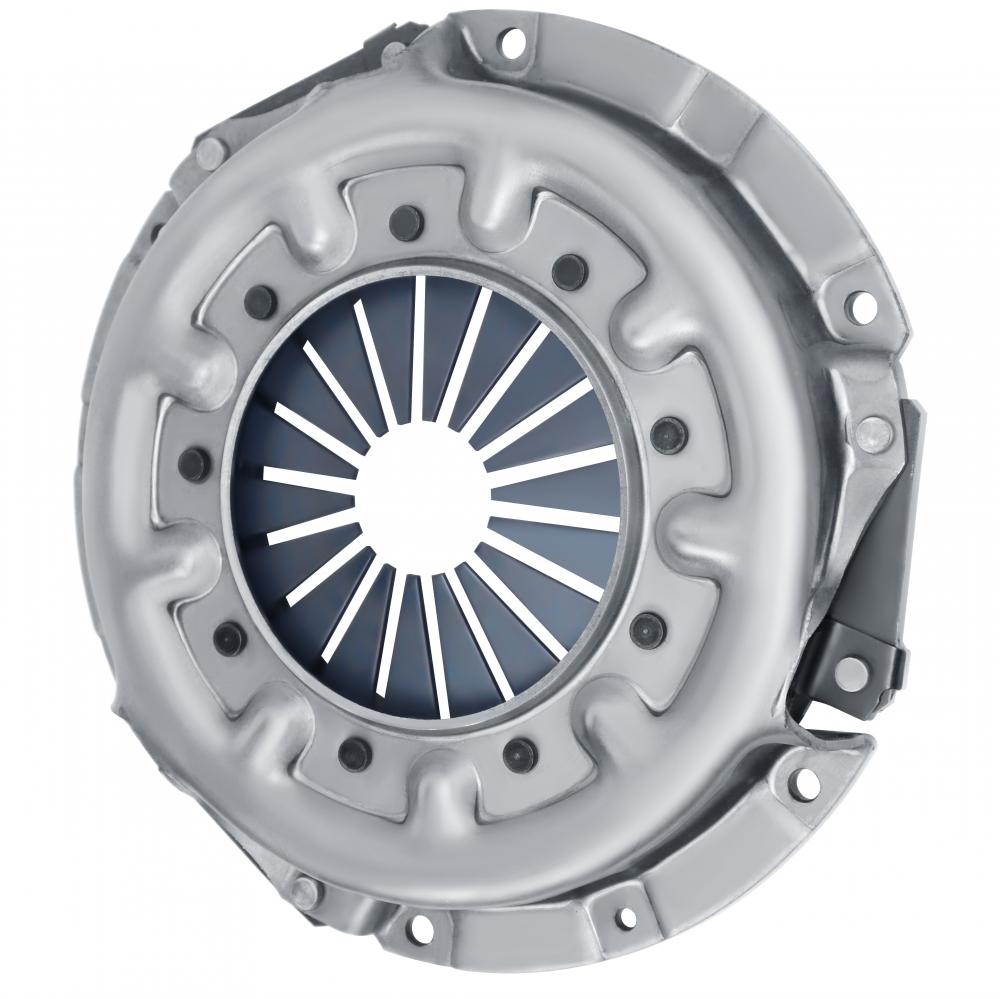 Clutch Cover For Isuzu Elf 4jb1, High Quality Clutch Cover For Isuzu ...