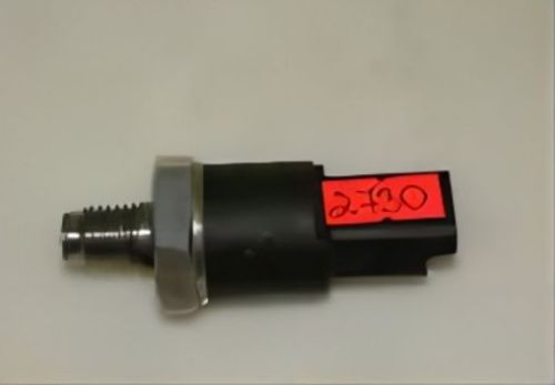 진정한 보쉬 연료 압력 센서 0281002283 시트로엔 푸조 스즈키 시보레, Bossgoo.com의 고품질 진정한 보쉬 연료 ...