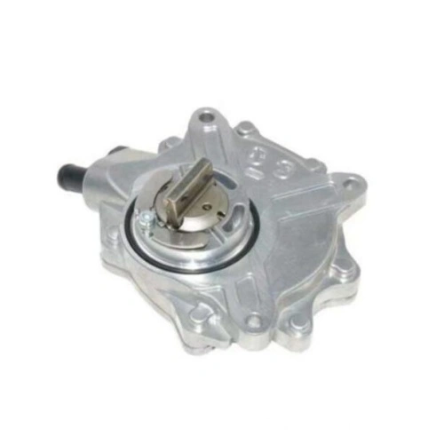 11667635656 Brake Vacuum Pump China Manufacturer