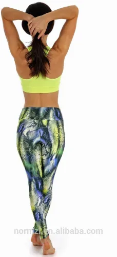 Dry Fit Wholesale Gym Wear Logo Printing Factory Custom Gym Wear, High ...