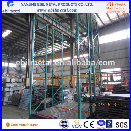Specific Gravity Of Bitumen, High Quality Specific Gravity Of Bitumen ...