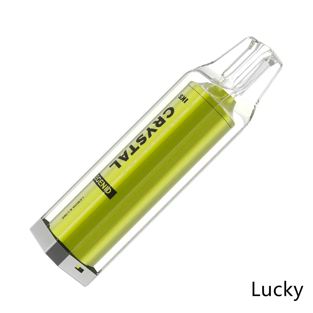 Vicious Ant Vape Kit 2018 คุณภาพสูง Vicious Ant Vape Kit 2018 บน ...