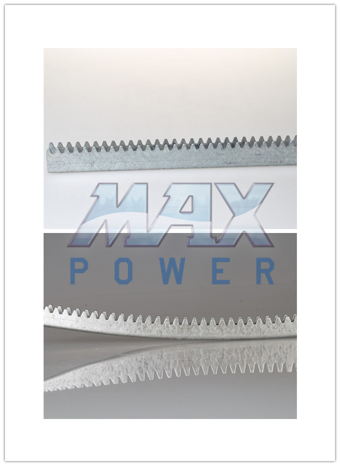 Greenhouse Rack And Pinion Ventilation System, High Quality Greenhouse ...