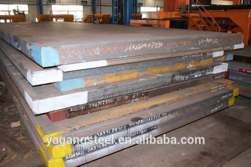 Jis Scm440 Din 42crmo4 1.7225 Hot Rolled Aisi 4140 Round Bars Alloy Steel, High Quality Jis ...