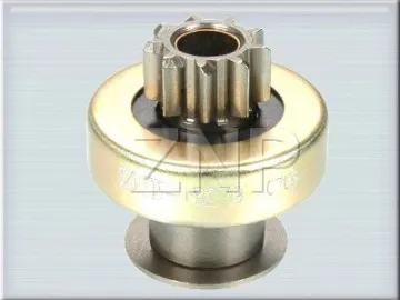 Starter Drive Znp-18265, High Quality Starter Drive Znp-18265 on ...