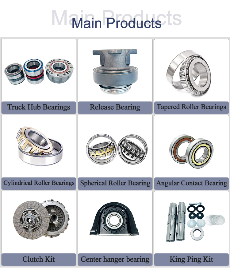 Rod Ends And Heim Joints: Uniball Bearings And Knuckle Bearings ...