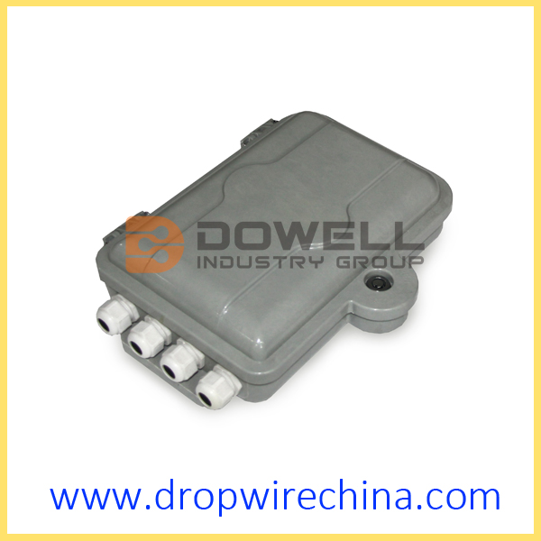 8 코어 Smc 광섬유 상자, Bossgoo.com의 고품질 8 코어 Smc 광섬유 상자