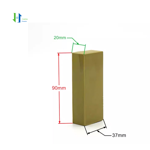 Elevator Damper Size Search, High Quality Elevator Damper Size Search ...