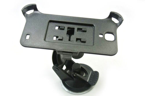 Universal Smartphone Automobile / Car Cradle For Samsung Galaxy S4 Car ...