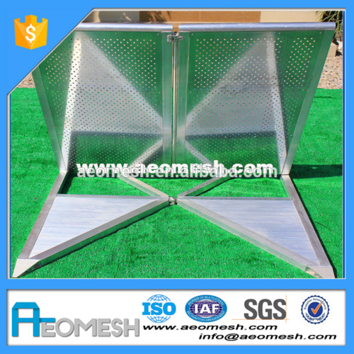 Queue Line Stanchion, High Quality Queue Line Stanchion on Bossgoo.com