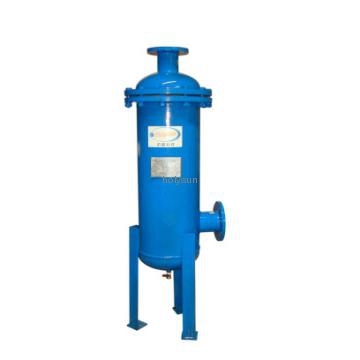 Compressed Air Oil Water Separator, High Quality Compressed Air Oil ...