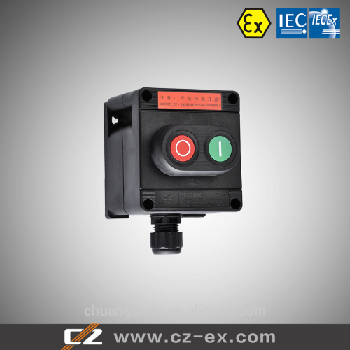 Iec Local Control Station, High Quality Iec Local Control Station on ...