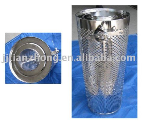 Displacement Flow Diffuser, High Quality Displacement Flow Diffuser on ...