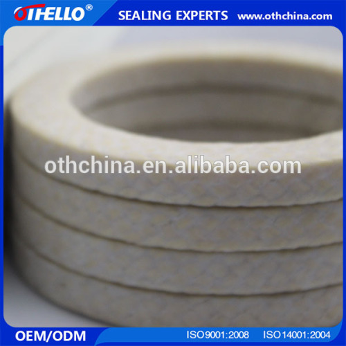 Stuffing Box Packing Seal Ramie Fiber Gland Packing Manufacturer In ...