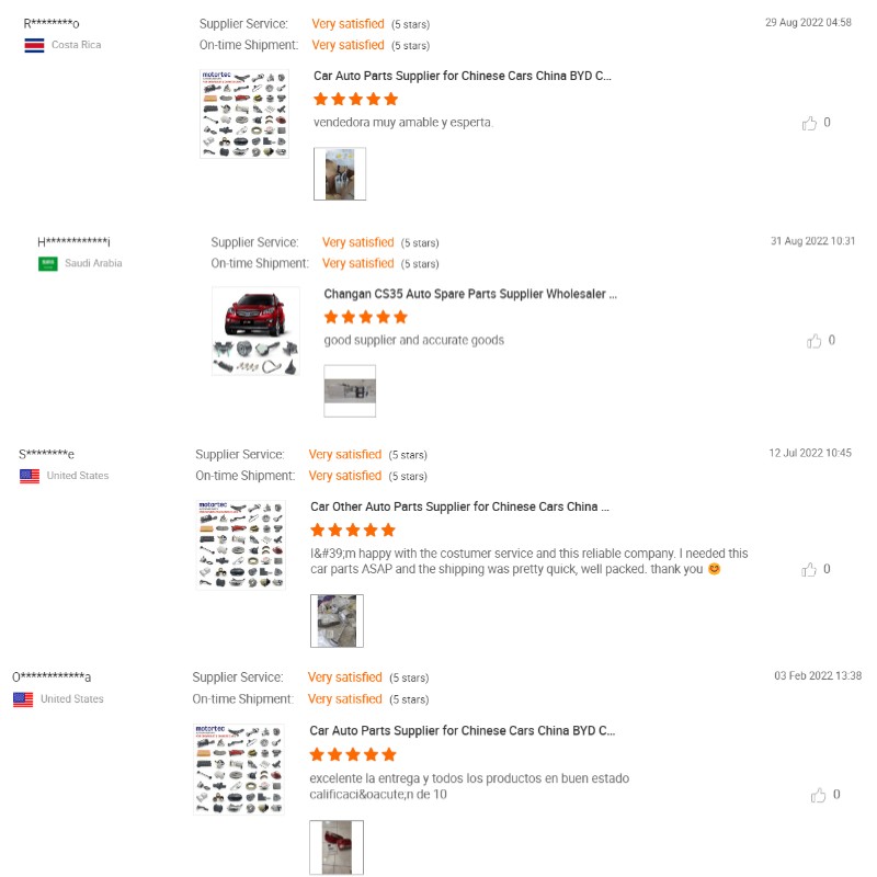 Maxus T60 에어컨 필터 - 자동차 자동 예비 부품, Bossgoo.com의 고품질 Maxus T60 에어컨 필터 ...