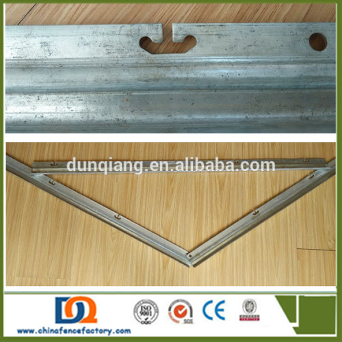 Triangle Shaped Grape Manor Solid Steel Grape Vine Trellis, High ...