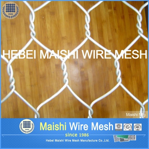 1 2 Inch Netting, High Quality 1 2 Inch Netting on Bossgoo.com