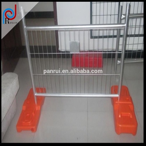 Panrui Wire Mesh Temporary Fence Anping Ch, High Quality Panrui Wire ...