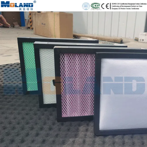 Absorbedor De Humo Del Extractor De Humos De Soldadura De Soldadura ...