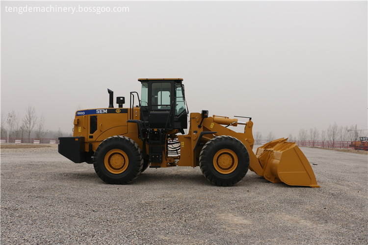 Liugong 3ton 휠 로더, Bossgoo.com의 고품질 Liugong 3ton 휠 로더