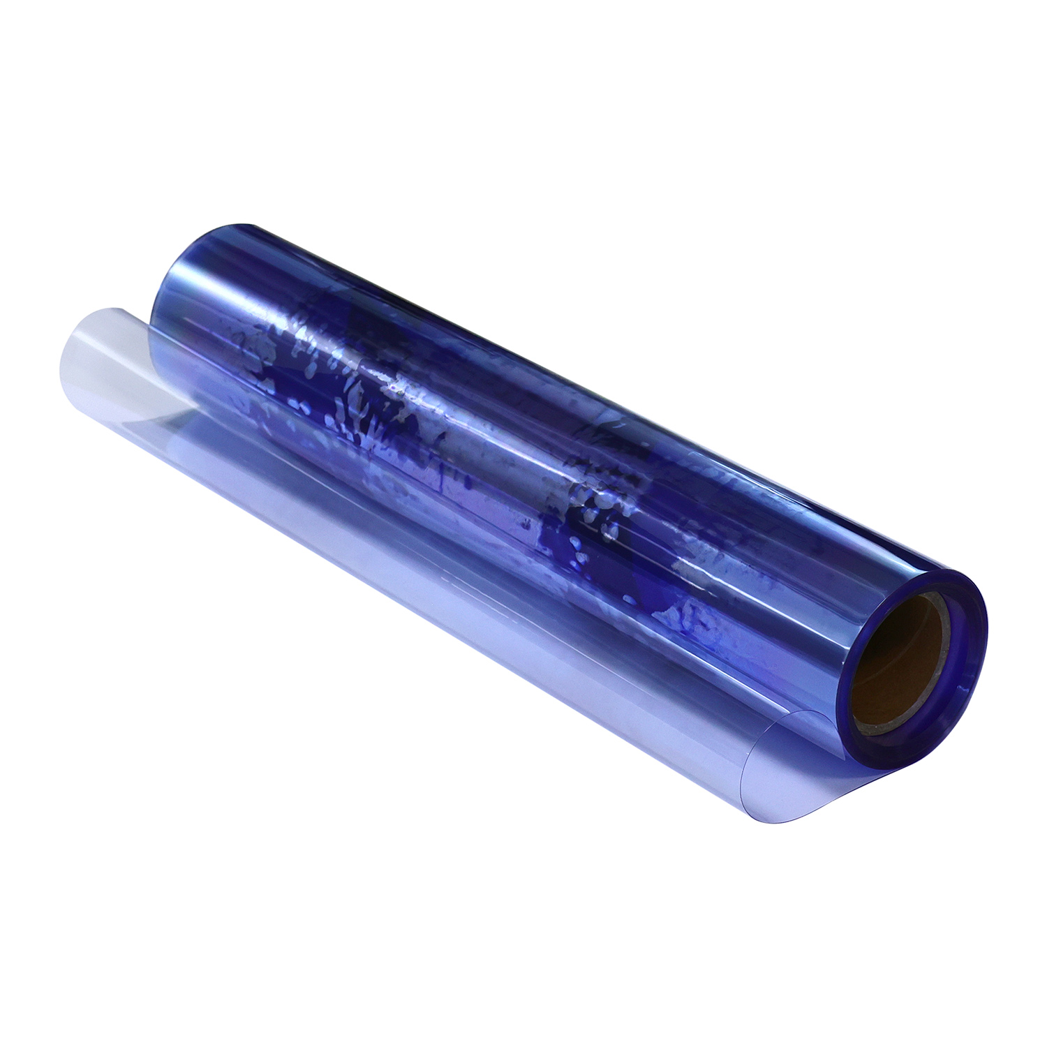 Clear Petg Sheet Roll Pet Film Thermoforming, High Quality Clear Petg ...