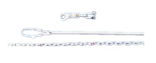 Tension Clamp Untuk Opgw, kualitas tinggi Tension Clamp Untuk Opgw di ...