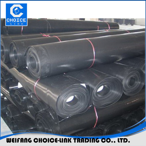 Geotechnical Engineering Eva Membrane, High Quality Geotechnical Engineering Eva Membrane on ...