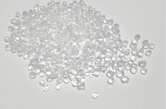 What's PEBA? What's the different between PEBA and PU?