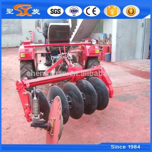 Plough Machine, High Quality Plough Machine on Bossgoo.com