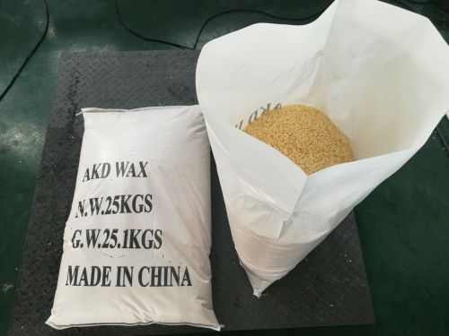 Akd Sizing Agent, High Quality Akd Sizing Agent on Bossgoo.com