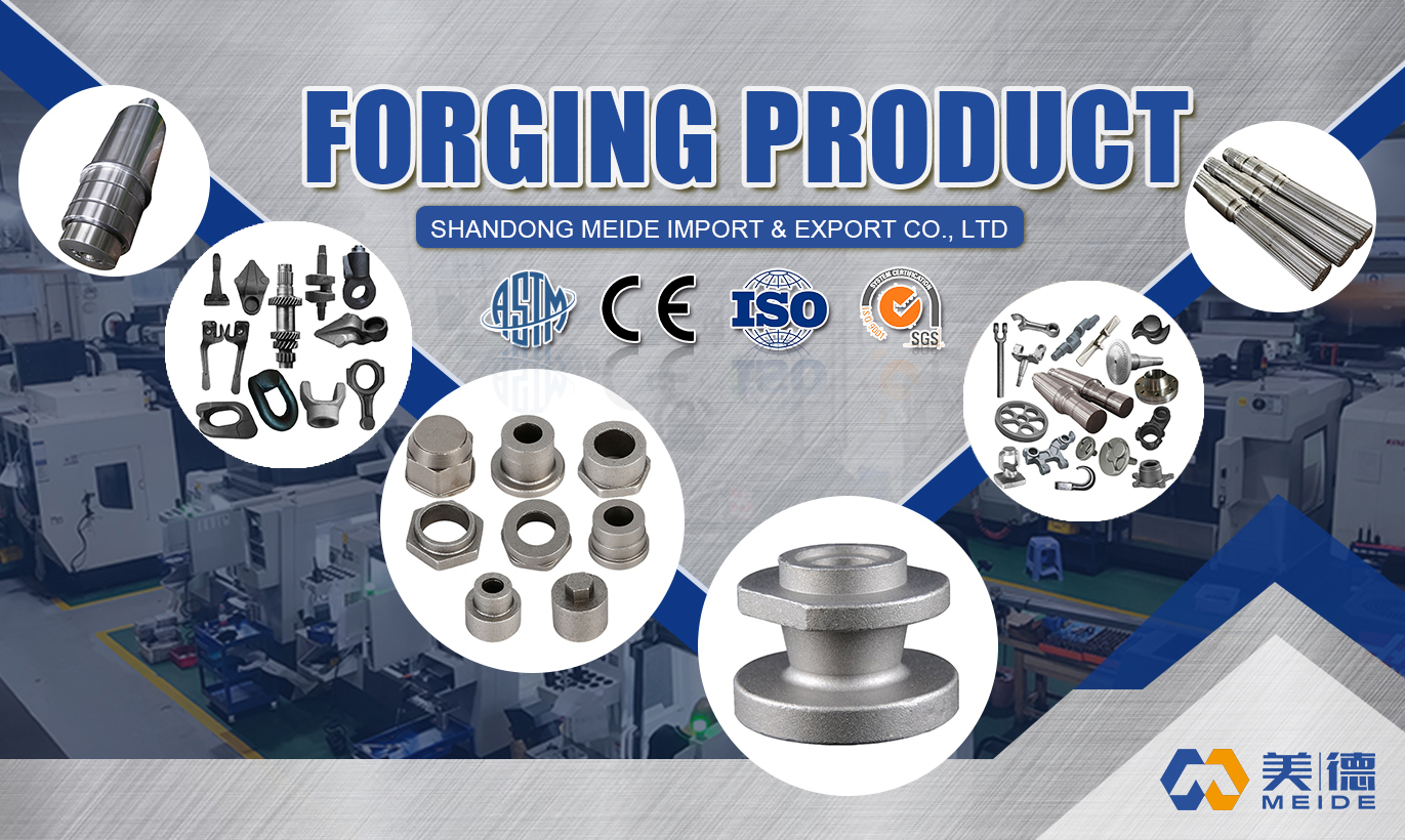 Stock Available Heavy Duty Forging Transmission Shafts Scm440h Scm445 ...