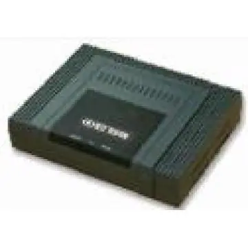 Thin Client With Rj45 Com Port J1900 Mini Pc Dual Nic, High Quality ...