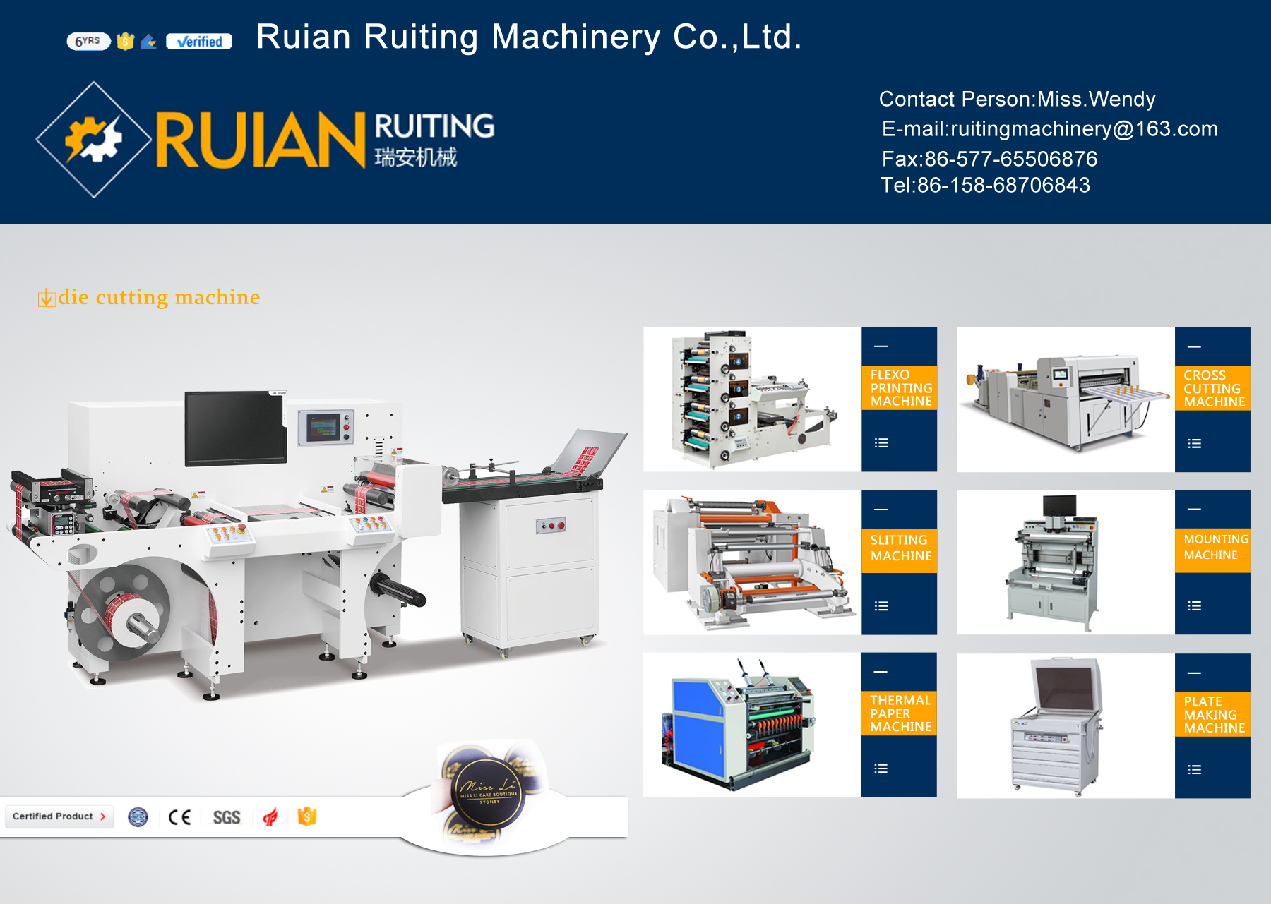 4 Spindle Fully Automatic Turret Rewinding Machine With Slitting And ...