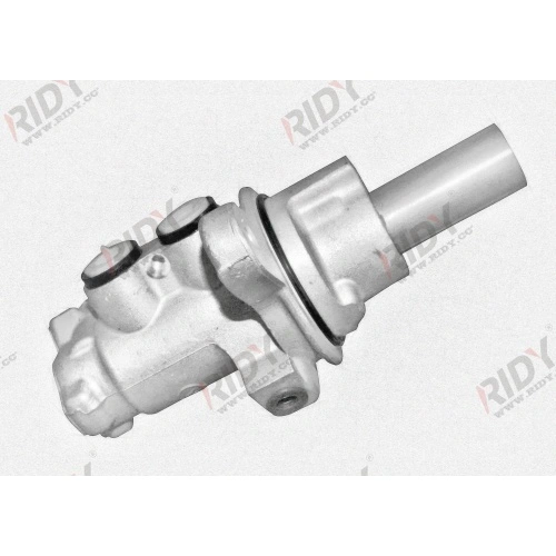 BRAKE MASTER CYLINDER FOR 47201-09680 China Manufacturers Suppliers ...