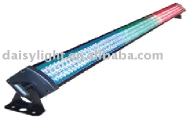 Dmx Led Strip Bar, High Quality Dmx Led Strip Bar on Bossgoo.com