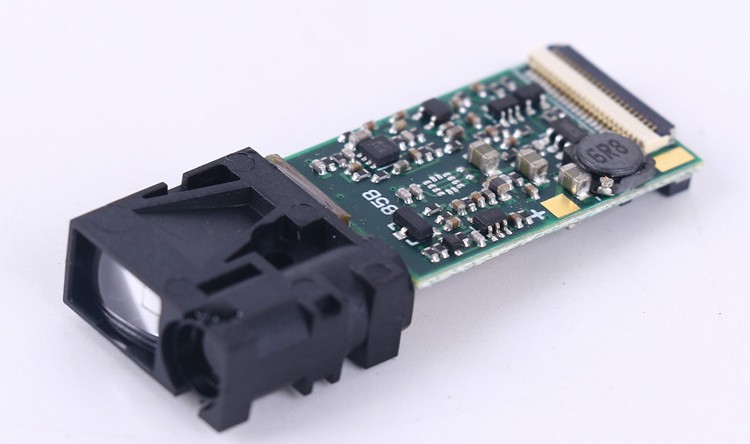10m USB Raspberry Pi Radar Level Sensor China Manufacturers Suppliers ...