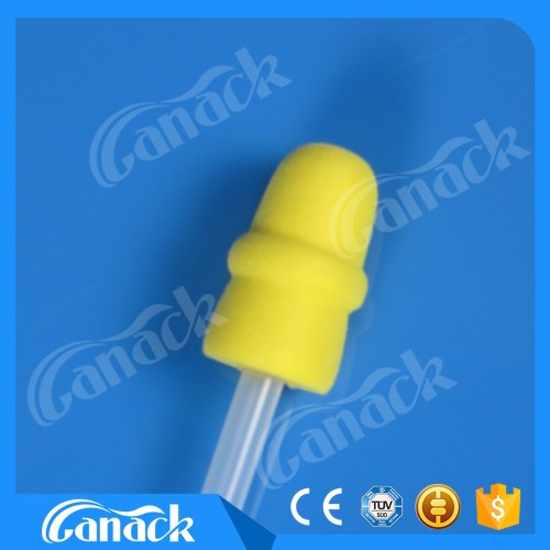 Semen Catheter For Pig Artificial Insemination Ai For Pig, High Quality ... Semen Catheter For Pig Artificial Insemination Ai For Pig, High Quality ...