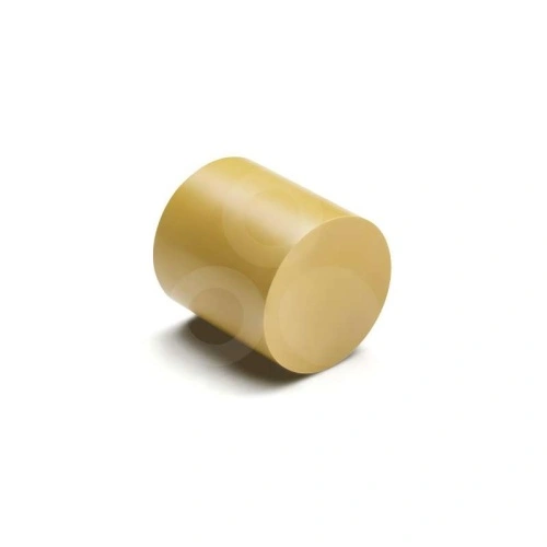 TECASINT®6012 natural Unfilled Polyimide for Direct Forming China ...