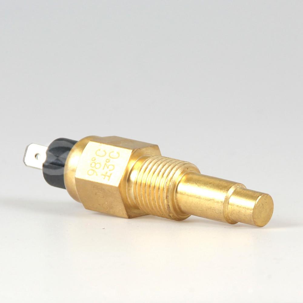 Diesel Generator Water Temperature Sensor For Truck Ship, High Quality ...