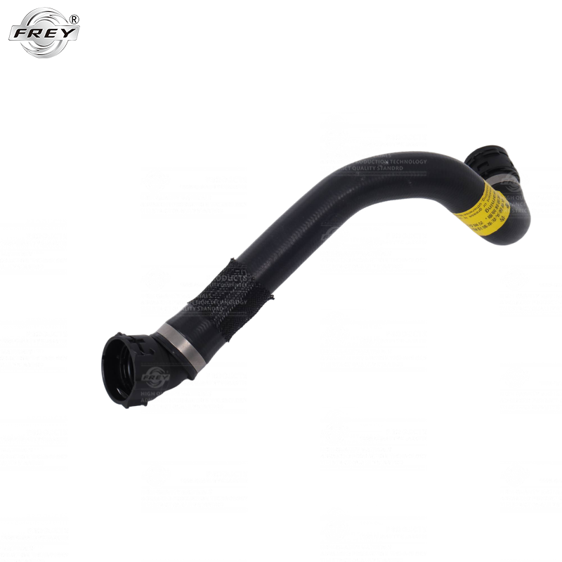 Bmw G38 17128602603 용 자동 라디에이터 냉각수 호스, Bossgoo.com의 고품질 Bmw G38 ...