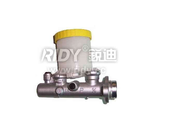 Brake Master Cylinder 46010-25g00, High Quality Brake Master Cylinder ...