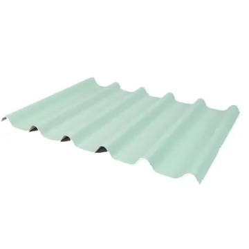 Apvc/upvc Colored Plastic Corrugated Roof Sheet/panel, High Quality ...