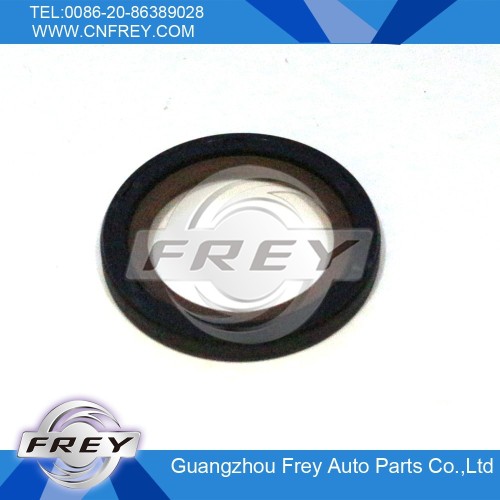 Auto Parts Oil Seal For Mercedes Sprinter 6029970046, High Quality Auto ...